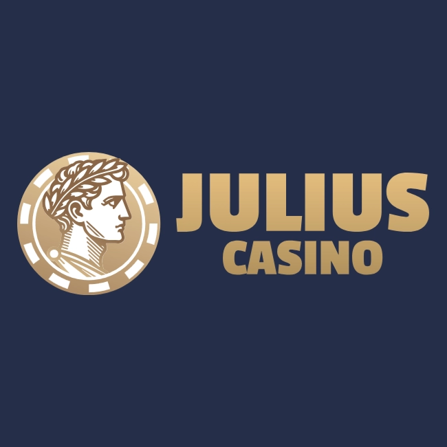 Julius Casino (ex. Jewishist) 🎰 | From Judaica to Online Gaming